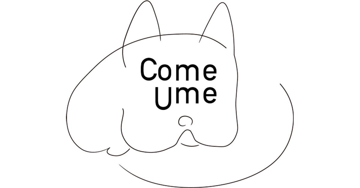 ComeUme