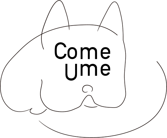 About – ComeUme